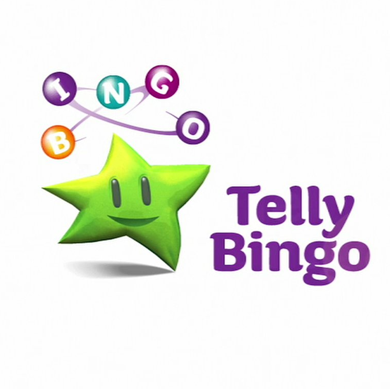 Television – Declan Buckley